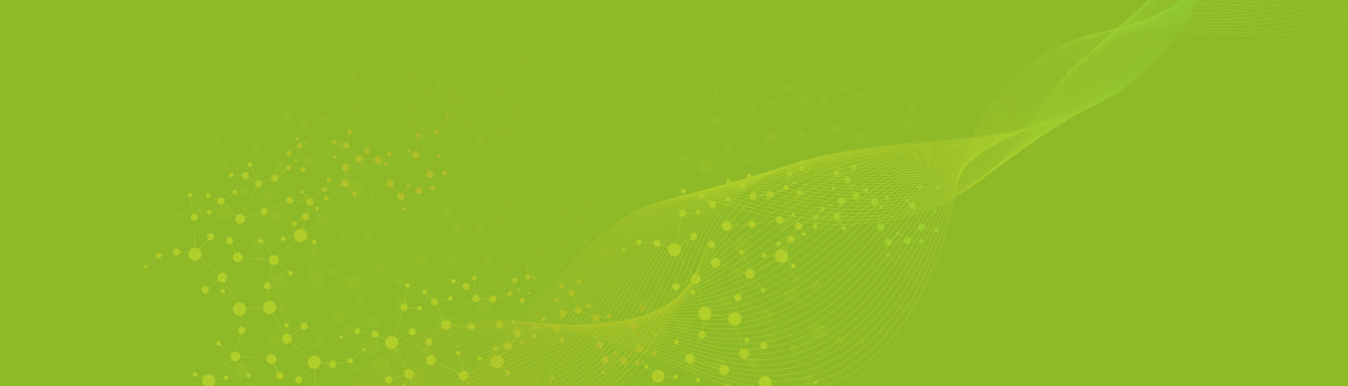 LINOTAR Gel 1 for Psoriasis and Eczema - Linotar